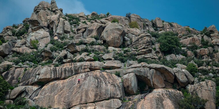Join the Giant Rocks Photo Contest and win Professional Filters ...